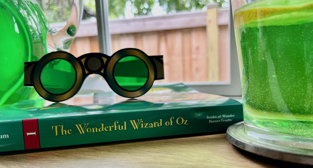 The Hero’s Journey Chapter Book Bundle – Lit League